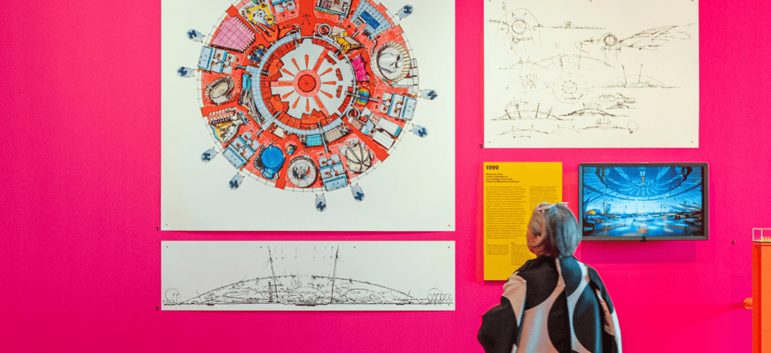 Homepage | Sir John Soane's Museum