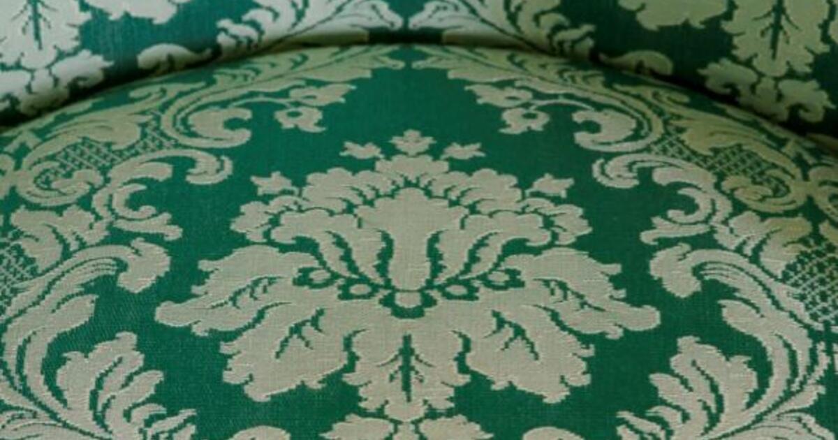 Gainsborough | Sir John Soane's Museum